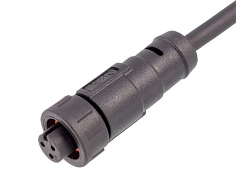 Cazn Premier Industrial Connectors And Solutions Provider And Supplier