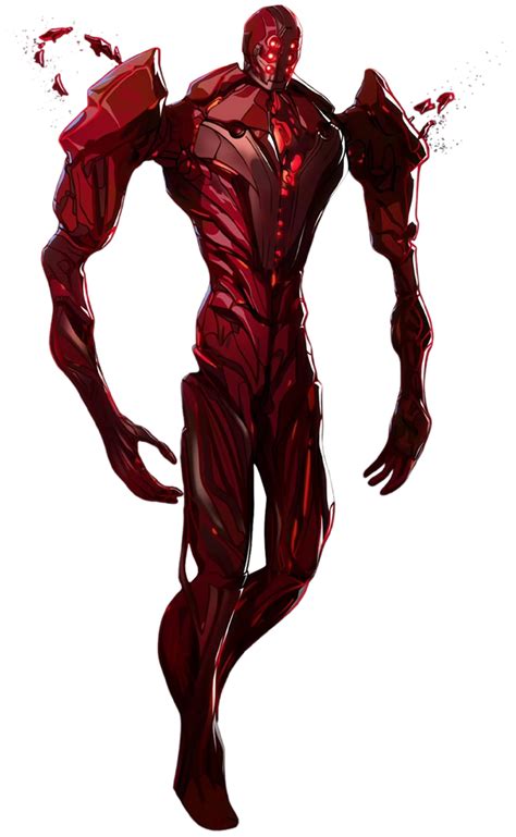 What If S3 Arishem The Judge Png By Fdr1027 On Deviantart