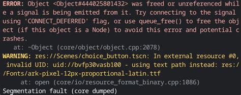 Comments 115 To 76 Of 240 Free Cardware By Lewdthemoon