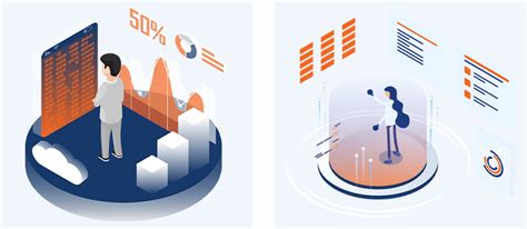 Fixed Vs Variable Annuities For Retirement All Things Annuity