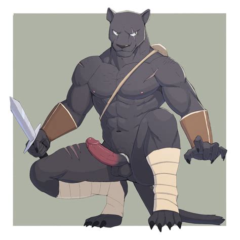 Rule 34 11 4 Toes 5 Fingers Abs Accessory Anthro Arm Guards Balls