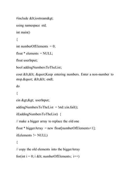 Gsp 125 Rank Education For Service Free Download