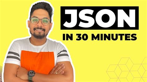 Uipath Tutorial On Json Video Tutorials Uipath Community Forum