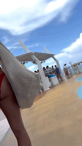 Skimpy Bikini Close Ups Oc Beach And Bikini Forum
