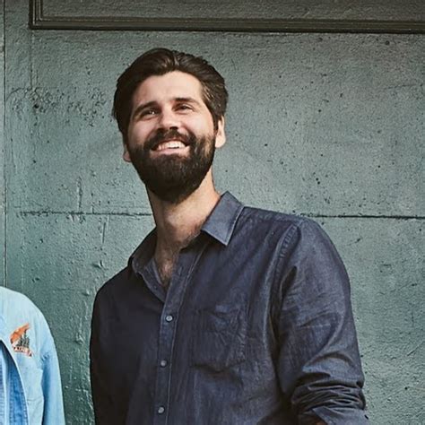 Patrick Dalton Youtube