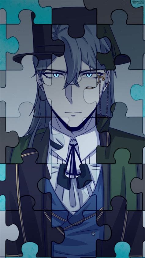 Reflection In The Irror Rundercoverprofessor