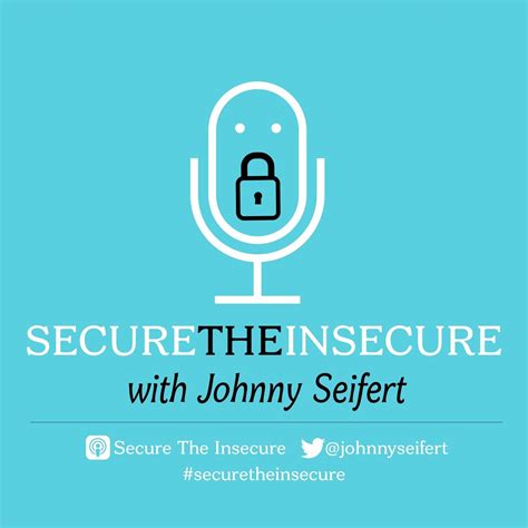 Ep170 Annabelle Knight Worlds Leading Sex And Relationships Expert