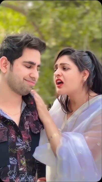 Suji Suji Youtubeshorts Shortsvideo Love Dakshsaumya Trending