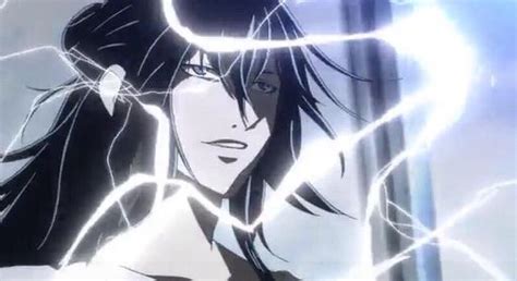 Hitomi Code Breaker Wiki Cosplay Amino