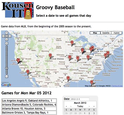 Writing Json Output From A Groovlet