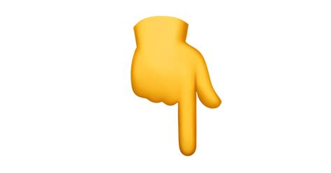 Чек лист для мам Звук «‎Р у детей как достичь успеха Govorika