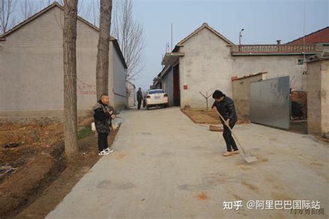 二月二打灰囤的讲究知多少 知乎