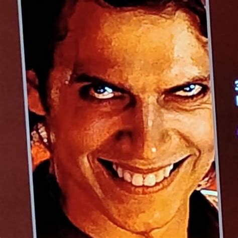 Luzuko Sombexe Youtube