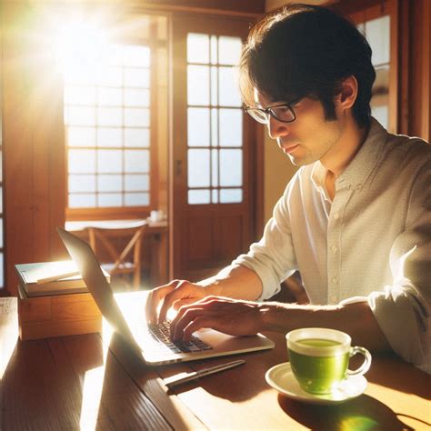 Unicode、utf 8、shift Jisの違いを徹底解説！初心者必見 くらべる広場