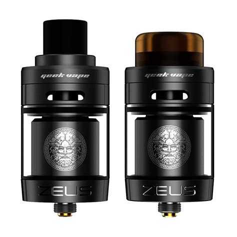 Atomizer Electronic Cigarette Atomizer Mental