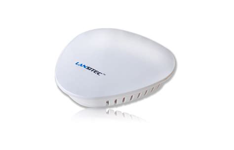 Lansitec® Lorawan Asset Tracking Nb Iot Gnss Beidou Bluetooth Solution Provider