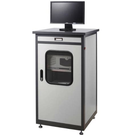 Chassis Dynamometer Best Hydraulic Trainer Kit And Pneumatic Trainer Kit Manufacturers