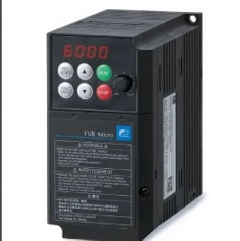 Variable Voltage Variable Frequency Control Of Induction Motor At Best Price In Mumbai