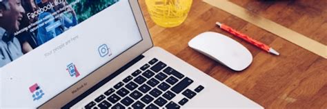 เครื่องมือสร้างโลโก้ Ai ฟรี สร้างโลโก้ที่สมบูรณ์แบบของคุณ