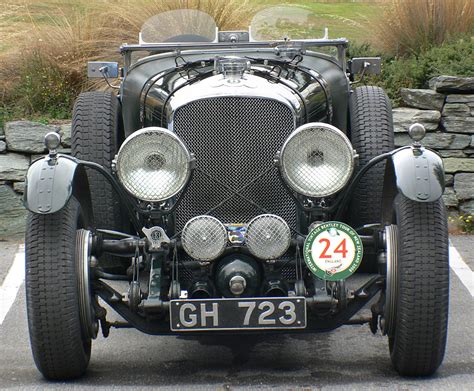 무료 이미지 클래식 자동차 스포츠카 빈티지 자동차 자동차 경주 경마 브리지 카메라 자동차 쇼 고속 자동차 벤틀리 브리티시 클래식 빈티지 풍적으로