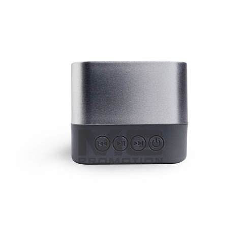 Bluetooth Speaker Promosi 07