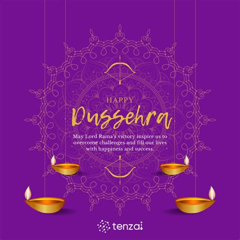 Tejas Gowda On Linkedin Grawtadq