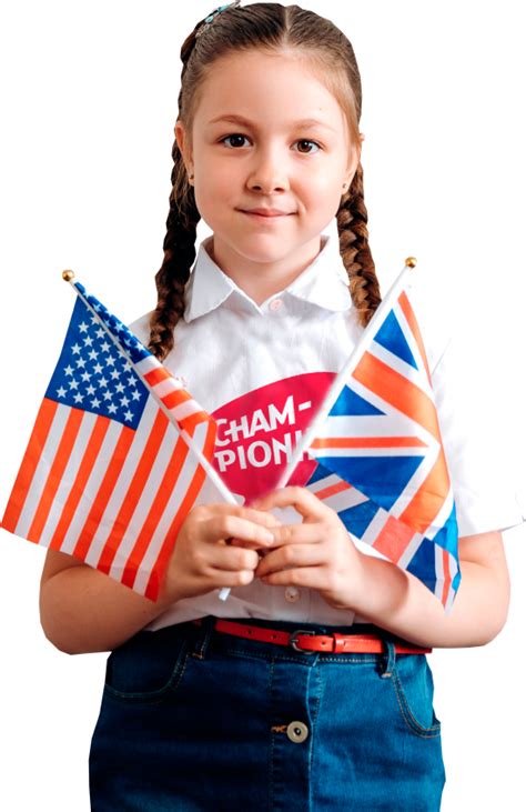 Школа английского языка для детей 3 16 лет в Зеленограде