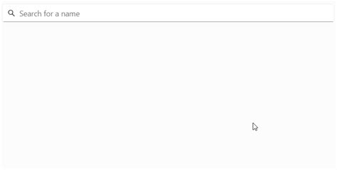Microsoft Graph Toolkit V40 Is Now Generally Available