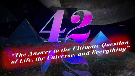 How The Pythagorean Theorem Helps Solve A Right Triangle HowStuffWorks