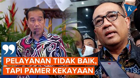 Berita Harian Harta Eks Pejabat Pajak Terbaru Hari Ini