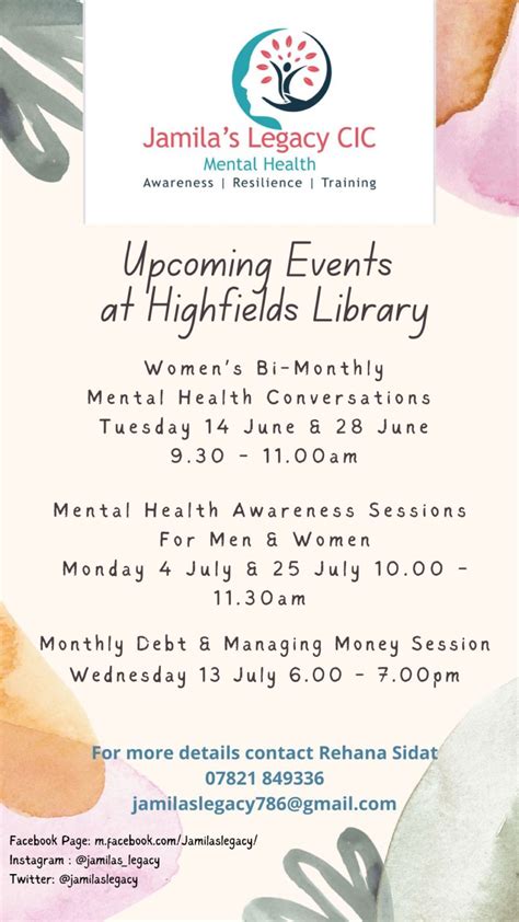 Aysha Ghanchi Posted On Linkedin