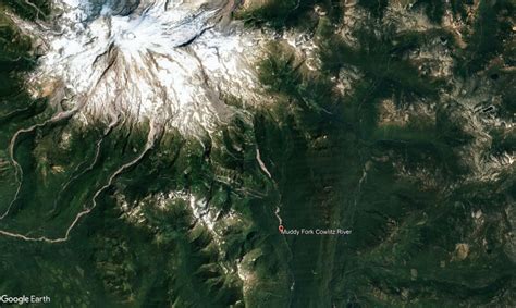 Clean Up Your Contours Minimize Lidar Noise