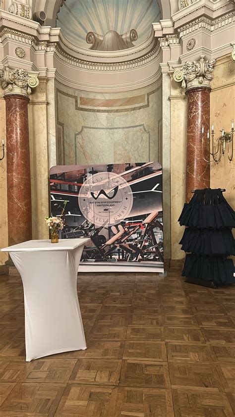 At The Start Of November Myself Eben Mortimer Taylor Simon Watson And Robert Sawhney Flew