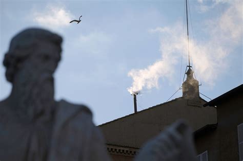 Leo Xiv Uhren Sport Spiel Und Technik So Tickt Der Papst
