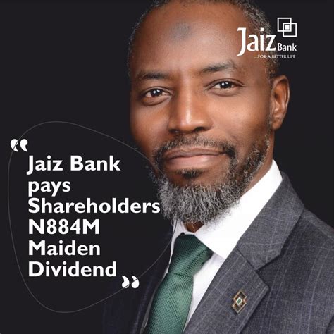 Jaiz Bank Plc On Linkedin Shareholders Of Jaiz Bank Plc The Premier