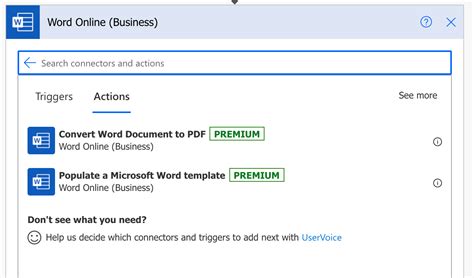 Convert Populated Word Document To Pdf Imenos
