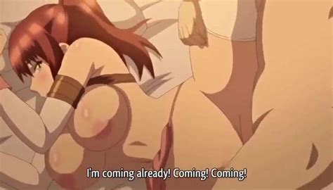 Hmv Isekai Harem Monogatari Tnaflix Porn Videos