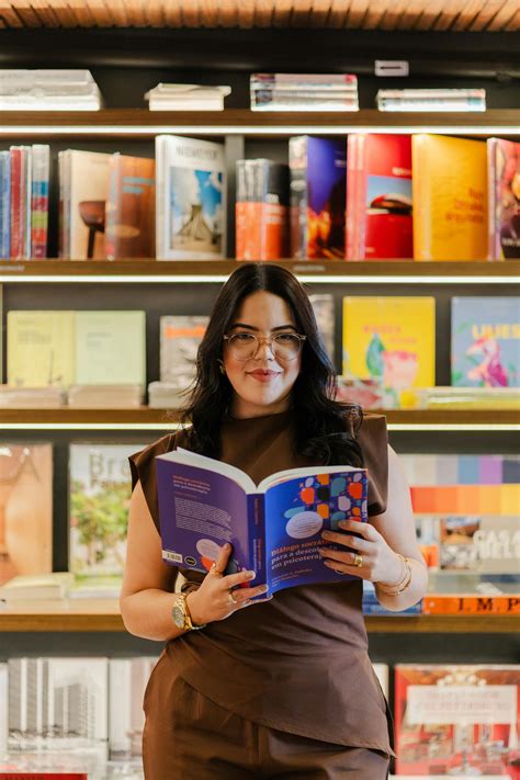 Reading Background Photos Download The Best Free Reading Background