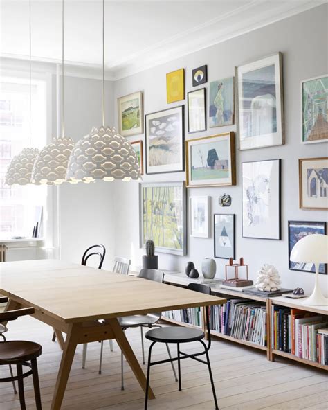 Lc Shutters Louise Campbell De Louis Poulsen Fiche Produit Et