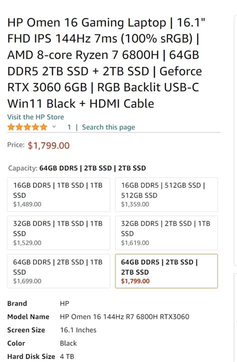 How Many Ssd Slots Does My Computer Have Hp Support Community 9018482