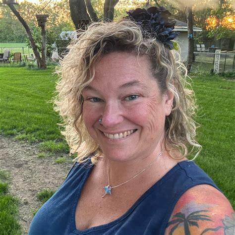 Heather Bigelow Hulmes Facebook