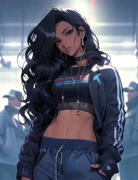 Chat With Jazmine Enjoy Free Character Ai Chat Joyland Ai