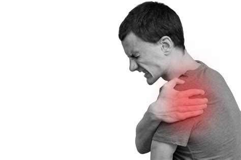 The Truth About Septic Bursitis Causes Symptoms And Treatment