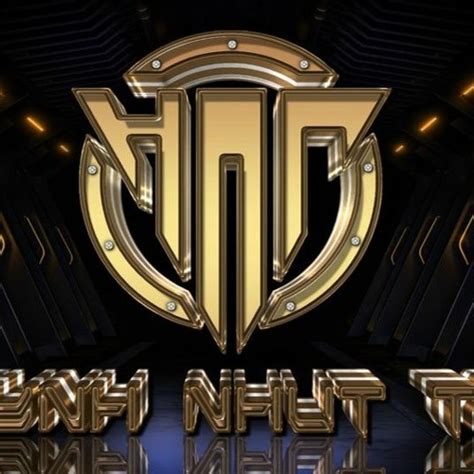 Stream Nonstop Vi T Mix Th M Th A B T N Mix By T N Listen Online For Free On Soundcloud