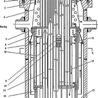 Spring Reactor Pdf Renewunit