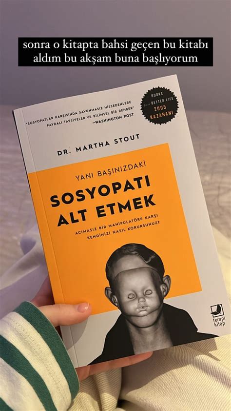 Kişisel Gelişim Kitabı Psikoloji Kitapları Kitap Incelemesi Kitaptan