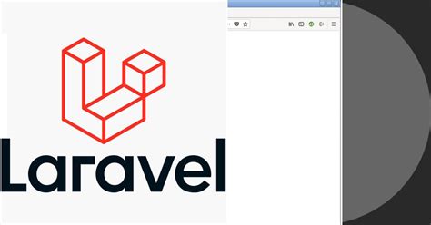 list php curated by gottdammer medium