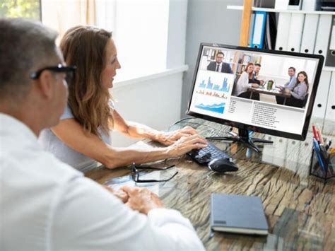 Windows 10 How To Add Mouse Cursor Highlighter Apps Techrepublic