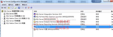 Kettle 通过jdbc 连接sql Server（error Occurred While Trying To Connect To The Database）kettike 创建