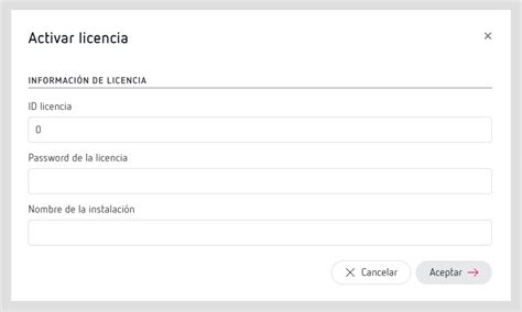 Online Documentation